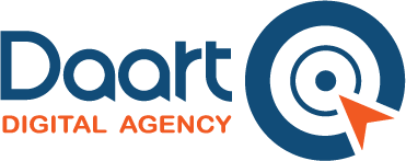 خدمات آژانس دیجیتال مارکتینگ دارت